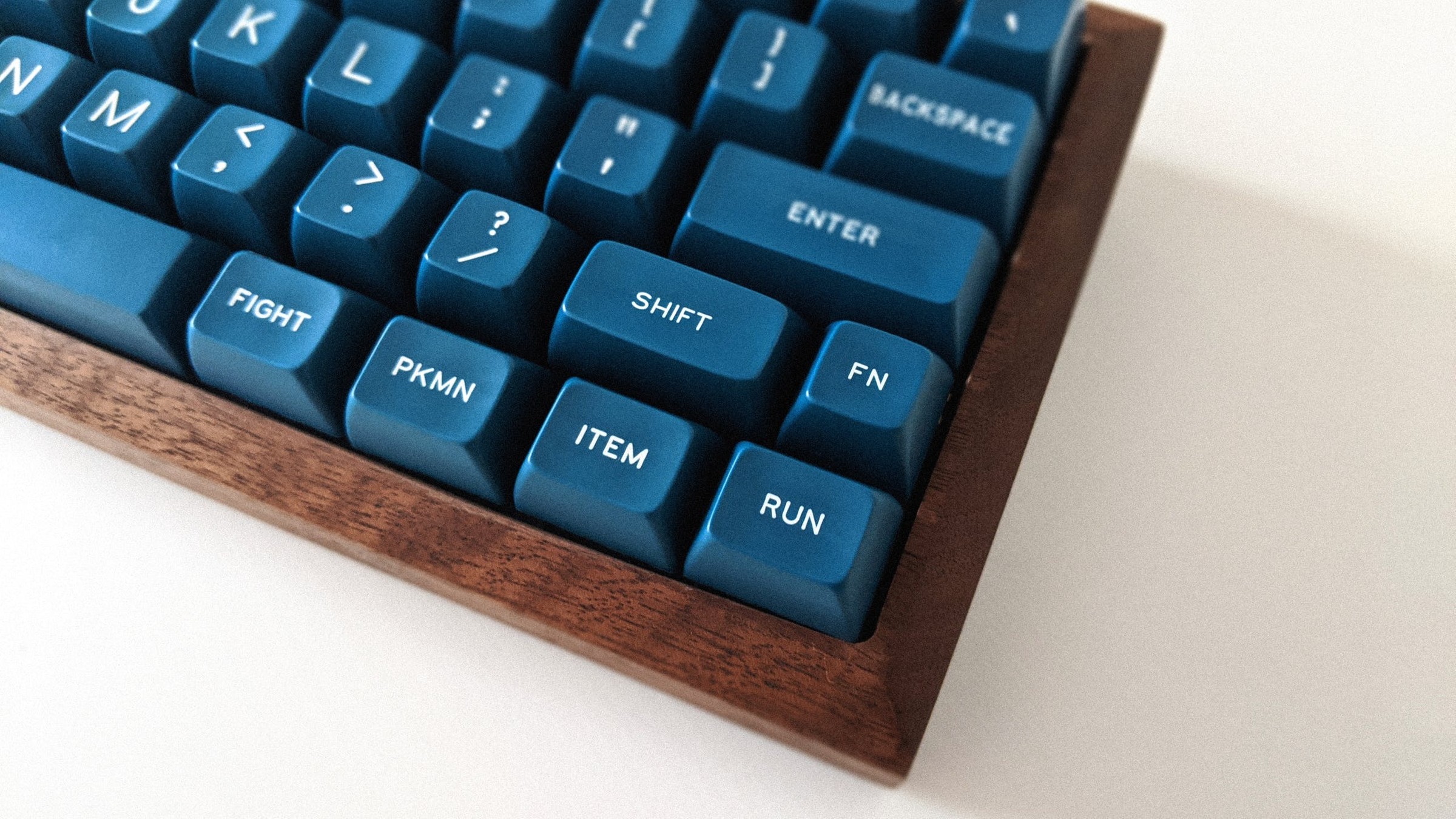 SA Vilebloom | elguey.mk